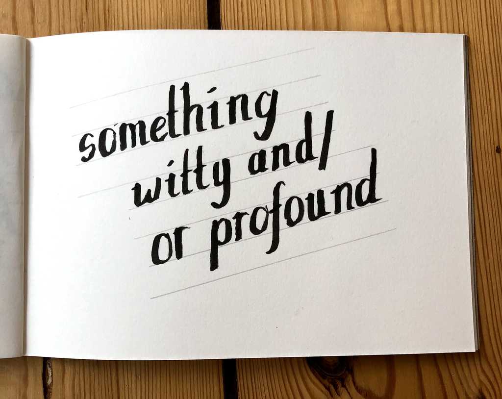 Using lint rules to prevent bugs | Alex Curran